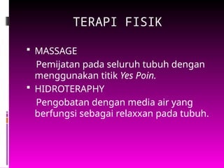 Teraphi komplementer pada keperawatan komplementer.ppt