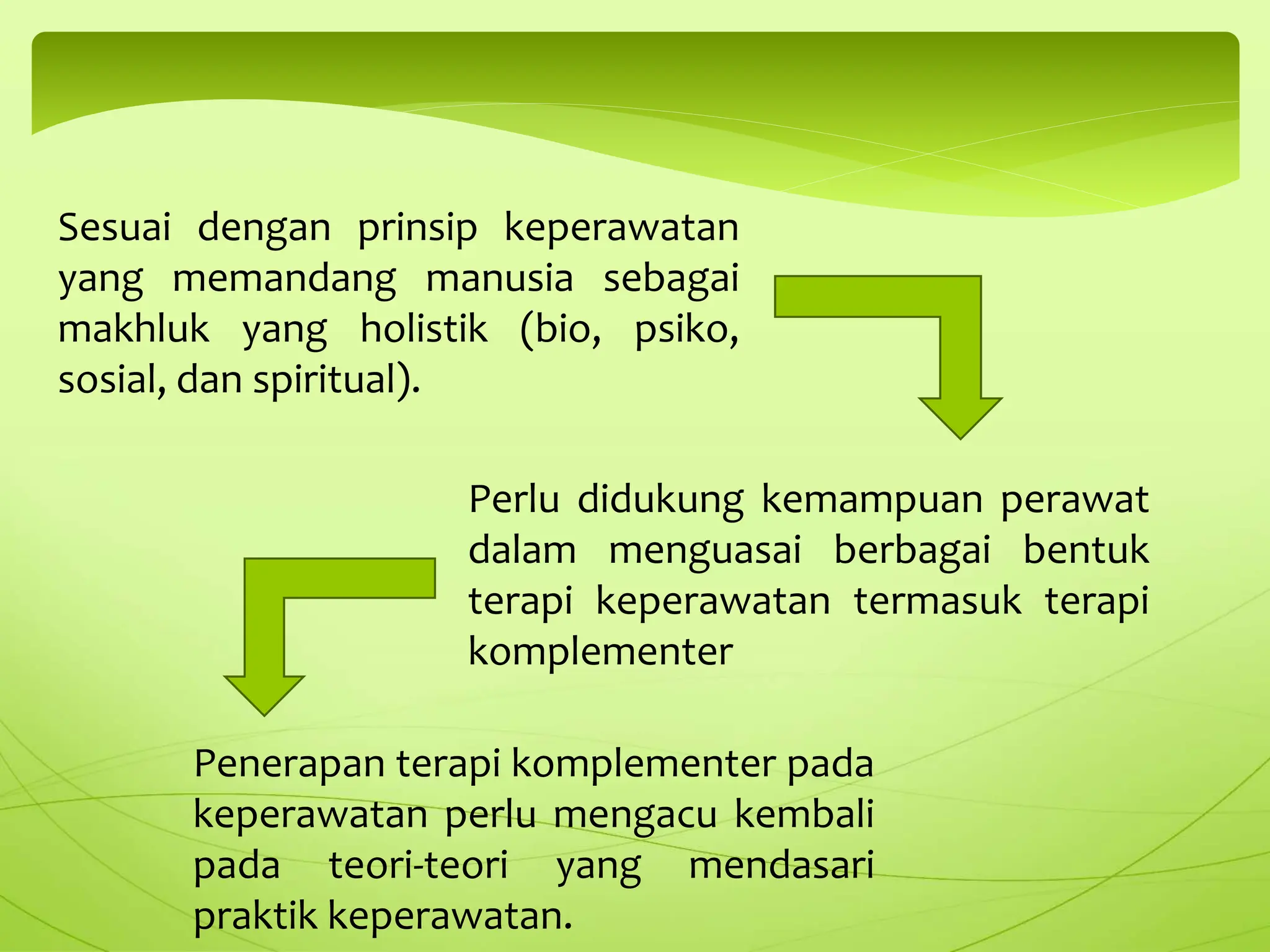 -TERAPI-KOMPLEMENTER-DALAM-KEPERAWATAN.pptx
