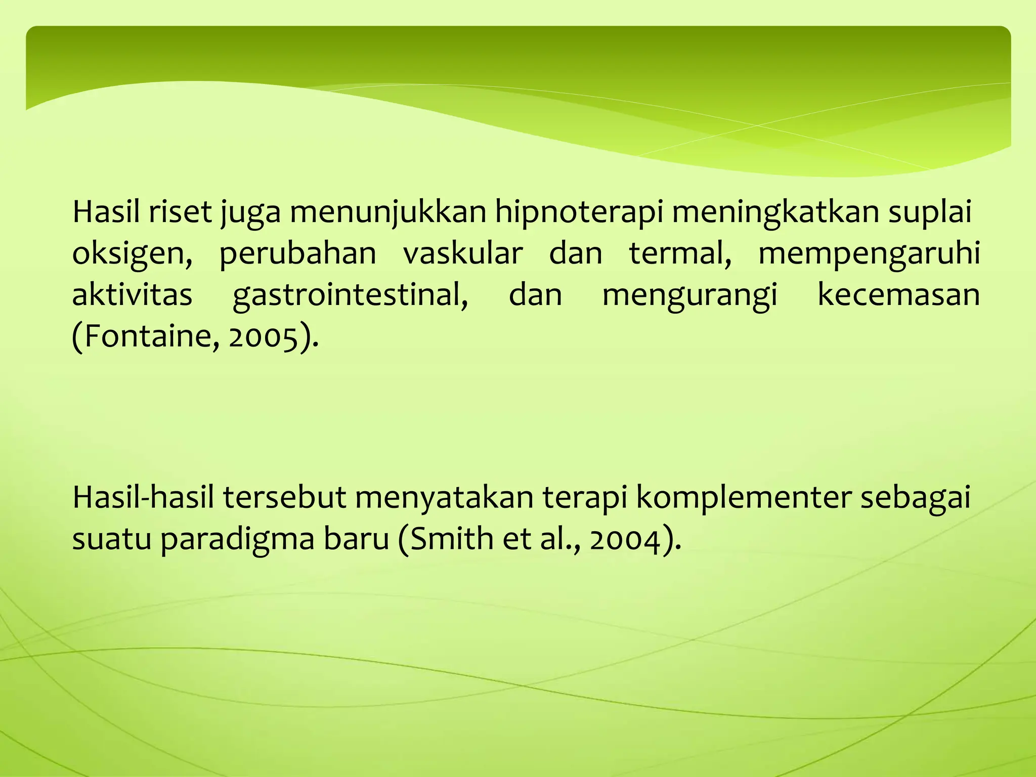 -TERAPI-KOMPLEMENTER-DALAM-KEPERAWATAN.pptx