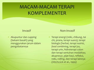 -TERAPI-KOMPLEMENTER-DALAM-KEPERAWATAN.pptx