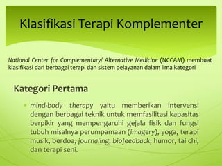 -TERAPI-KOMPLEMENTER-DALAM-KEPERAWATAN.pptx
