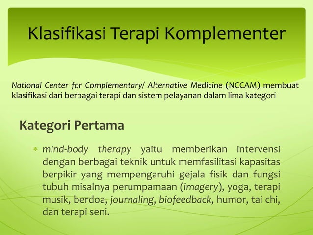 -TERAPI-KOMPLEMENTER-DALAM-KEPERAWATAN.pptx