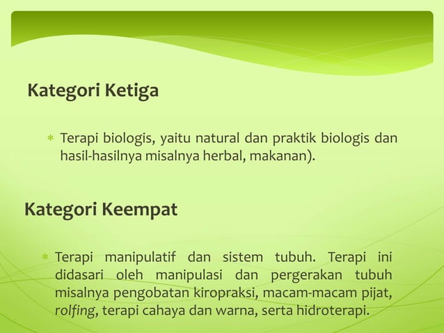 -TERAPI-KOMPLEMENTER-DALAM-KEPERAWATAN.pptx