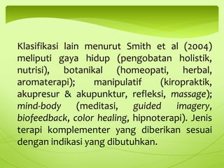 -TERAPI-KOMPLEMENTER-DALAM-KEPERAWATAN.pptx