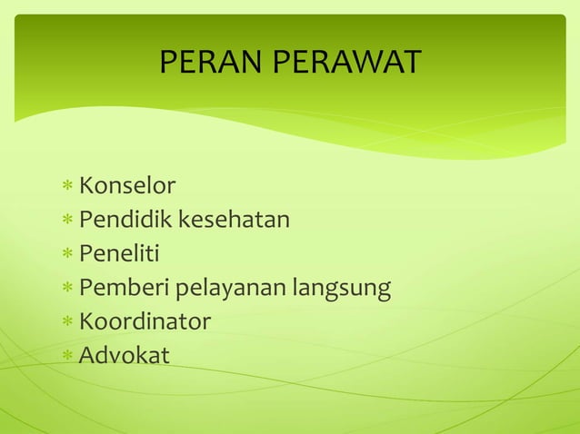 -TERAPI-KOMPLEMENTER-DALAM-KEPERAWATAN.pptx