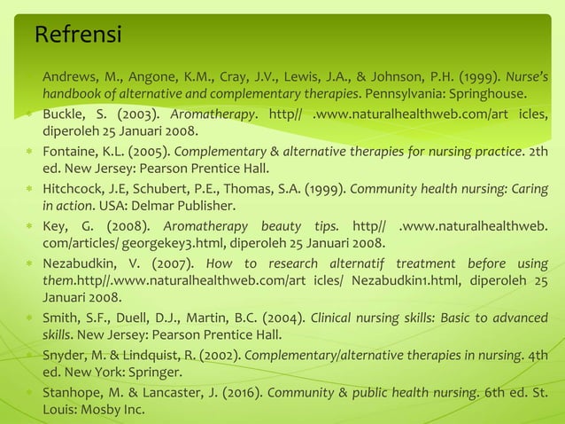 -TERAPI-KOMPLEMENTER-DALAM-KEPERAWATAN.pptx
