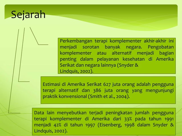-TERAPI-KOMPLEMENTER-DALAM-KEPERAWATAN.pptx