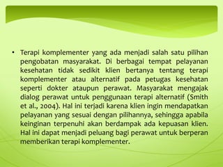 -TERAPI-KOMPLEMENTER-DALAM-KEPERAWATAN.pptx