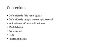 Terapia-de-Reemplazo-Renal. prisma ........pdf