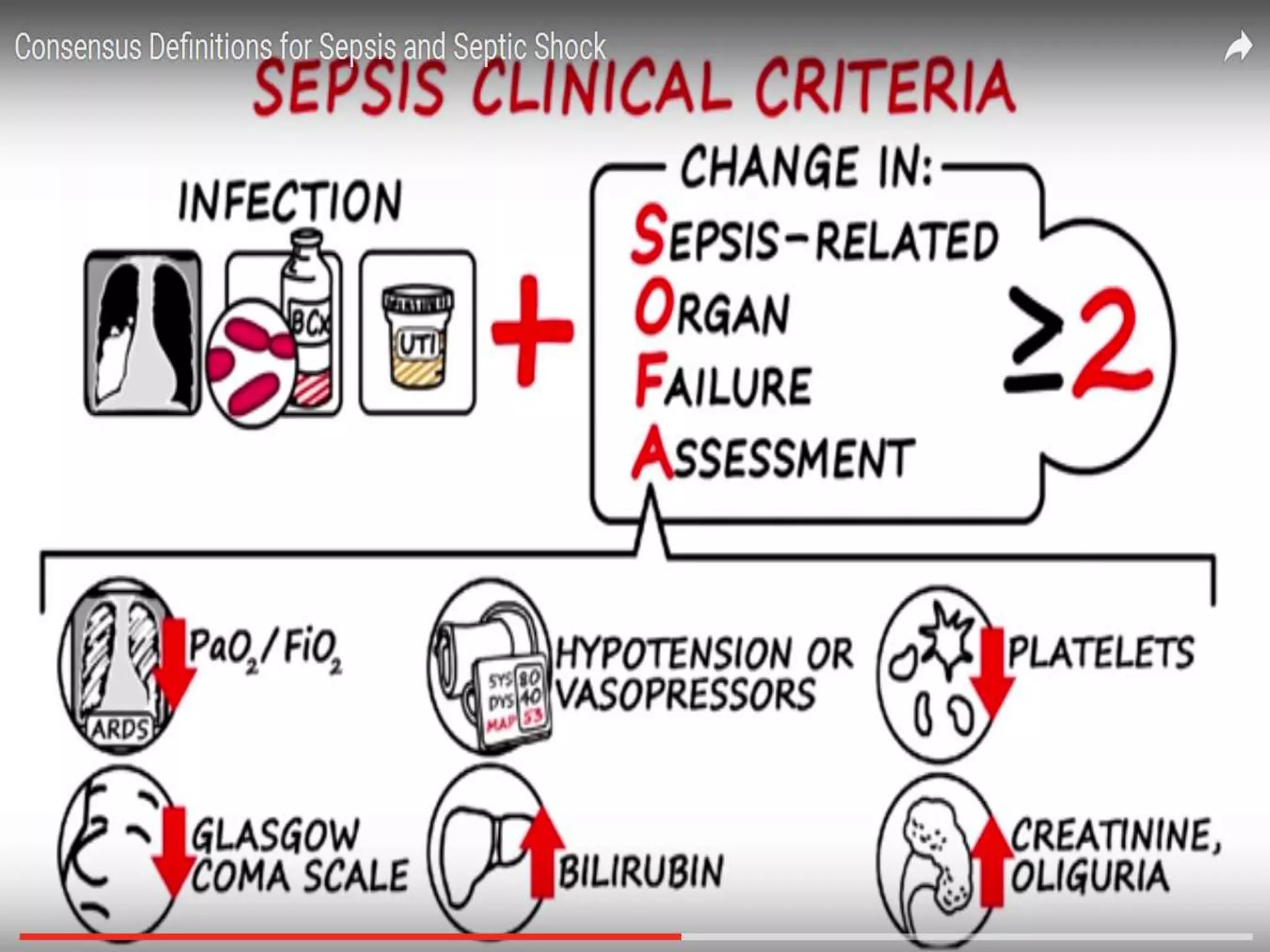 Terapia antimicrobica nella sepsi addominale | PPT