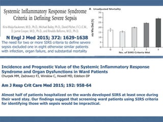 Terapia antimicrobica nella sepsi addominale | PPT