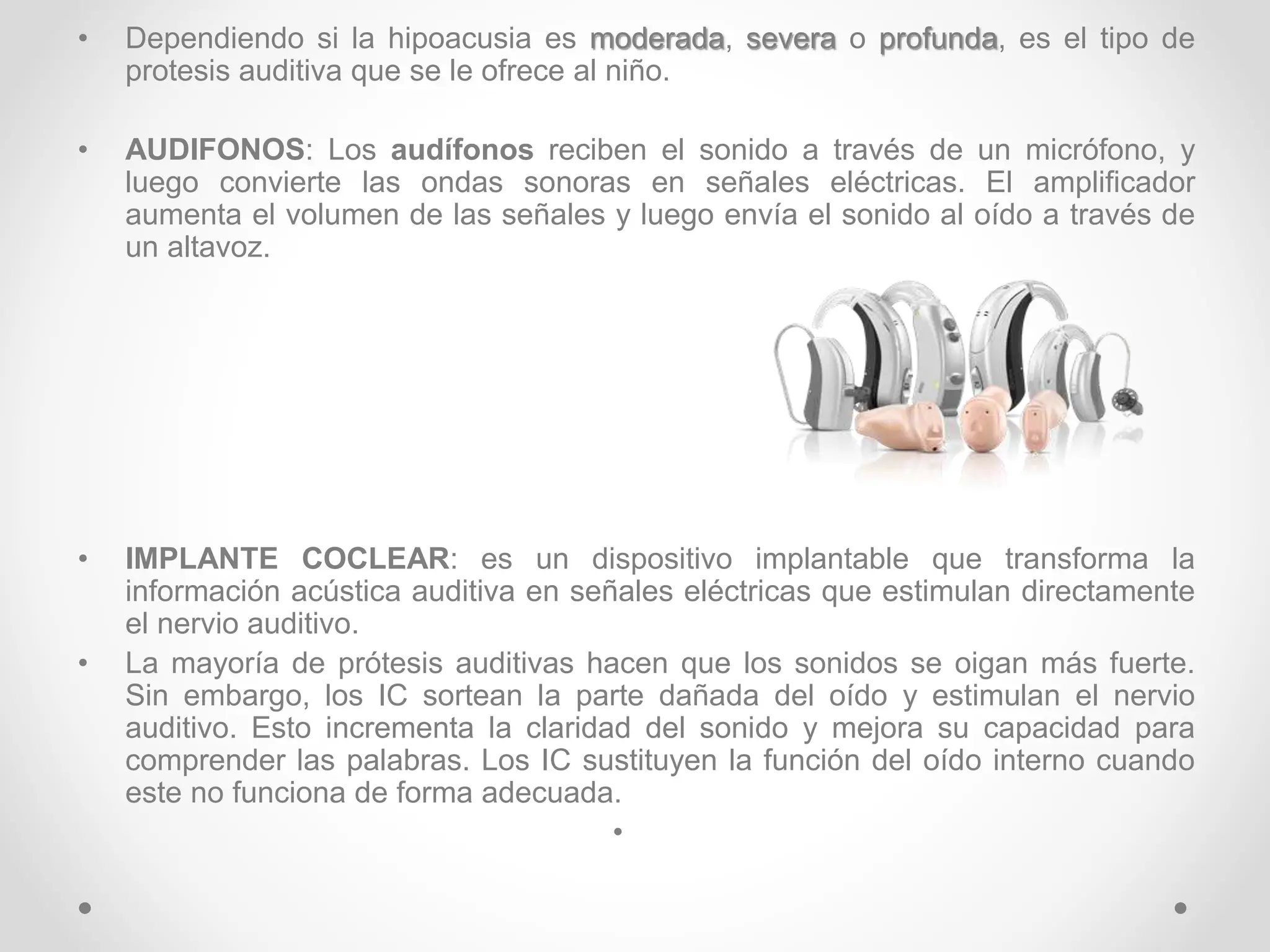 Terapia Auditiva Verbal.pptx