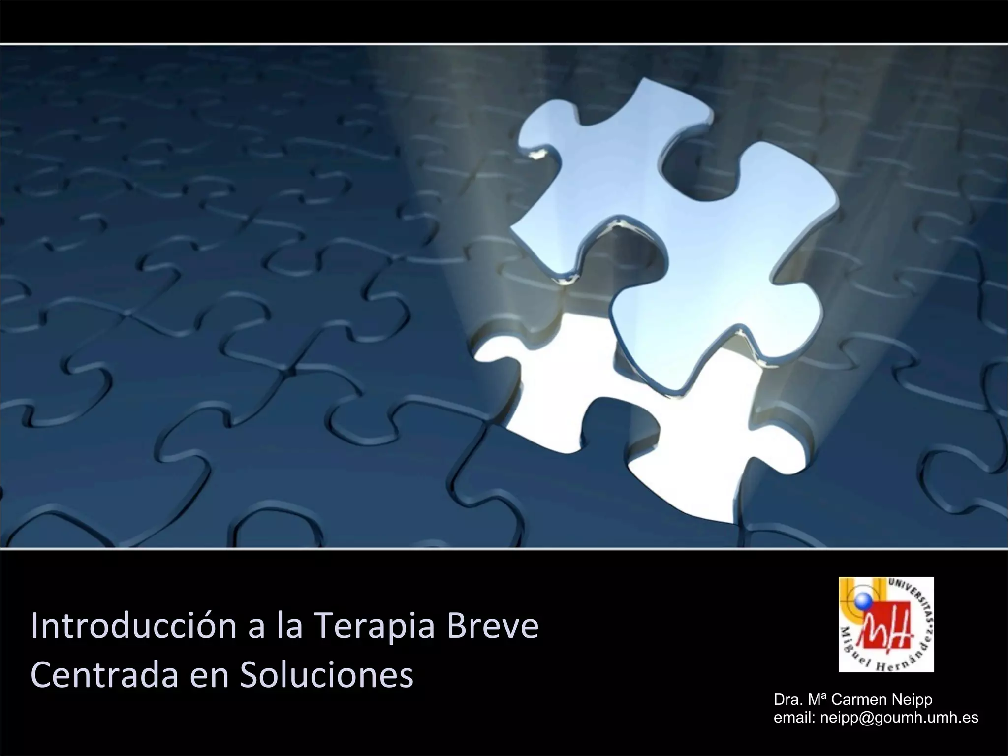 TERAPIA_BREVE_CENTRADA_EN_SOLUCIONES.pdf
