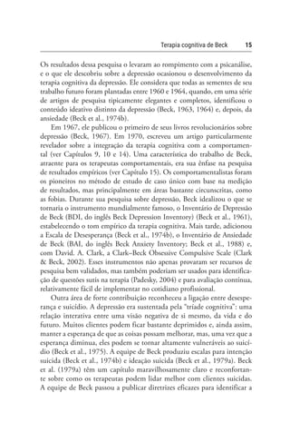 TERAPIA COGNITIVA DE BECK.pdf