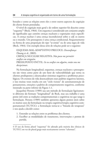 TERAPIA COGNITIVA DE BECK.pdf