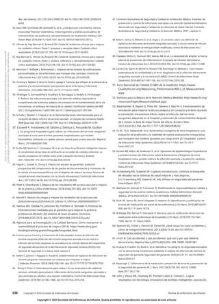 Terapia de Infusion Estandares de practica 9 edicion año 2024 (1) (1).pdf
