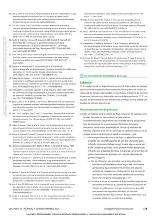 Terapia de Infusion Estandares de practica 9 edicion año 2024 (1) (1).pdf