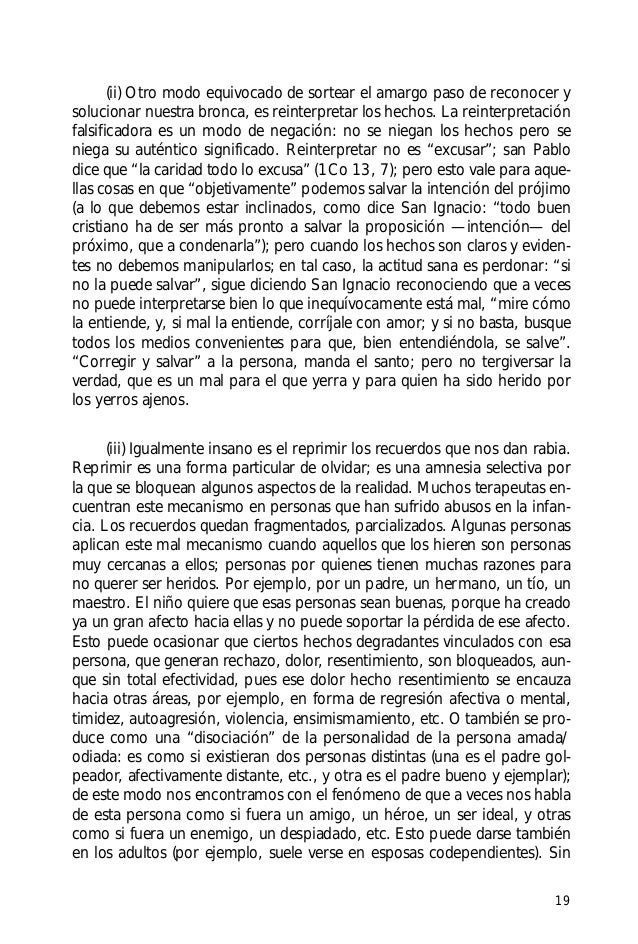 Sample Letter Of Explanation For Low Gpa | Letter Of Explanation