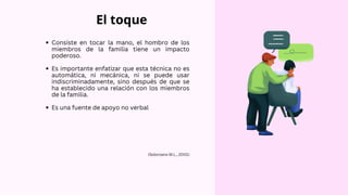 Terapia familiar de Virginia Satir, resumen y diapositivas.pdf