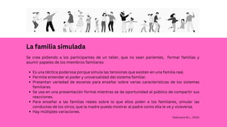 Terapia familiar de Virginia Satir, resumen y diapositivas.pdf