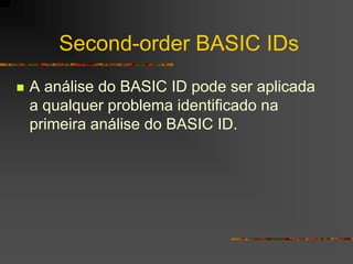 Terapia Multimodal de Arnold Lazarus | PPT
