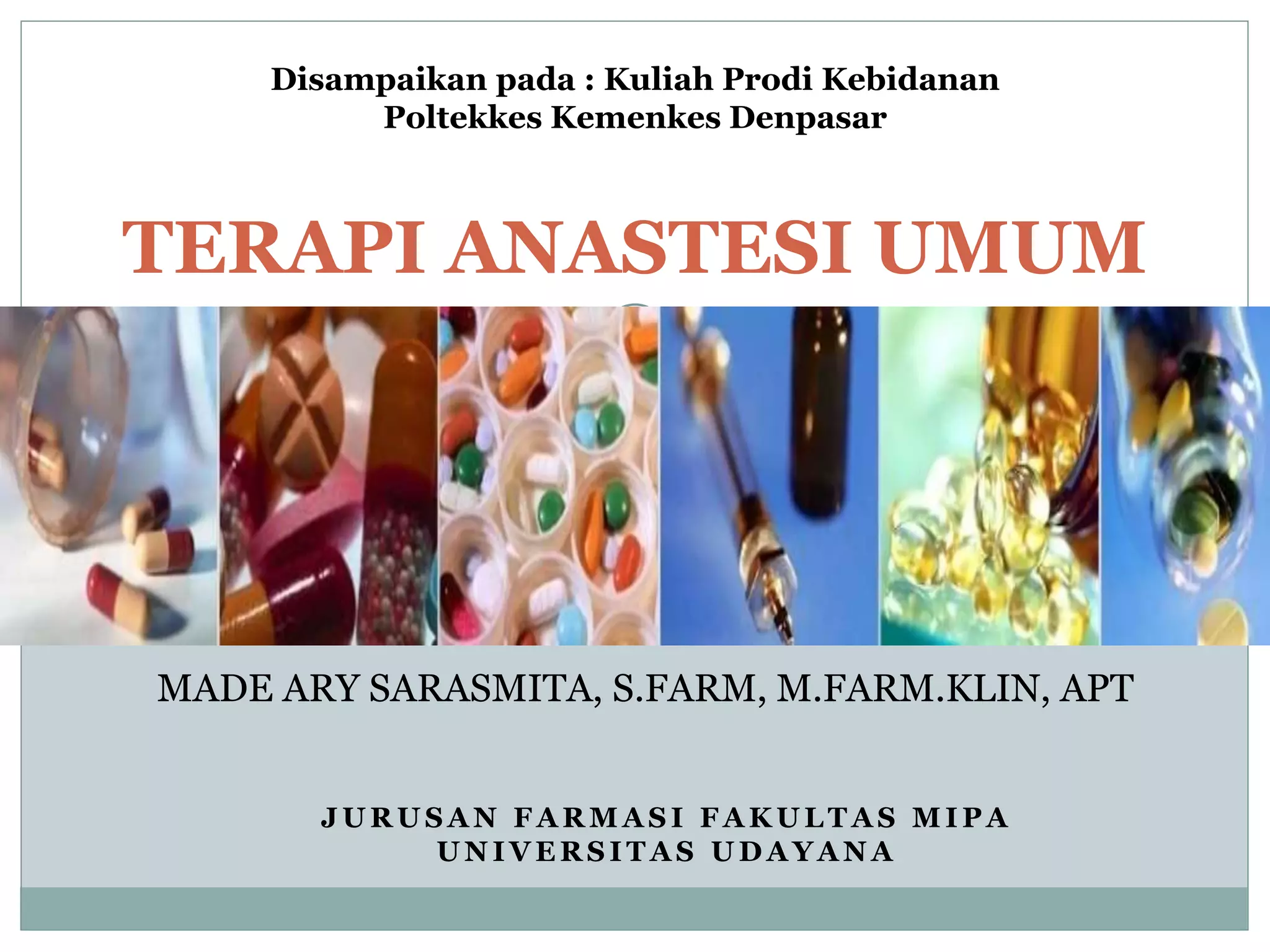 TERAPI OBAT ANASTESI.pptx