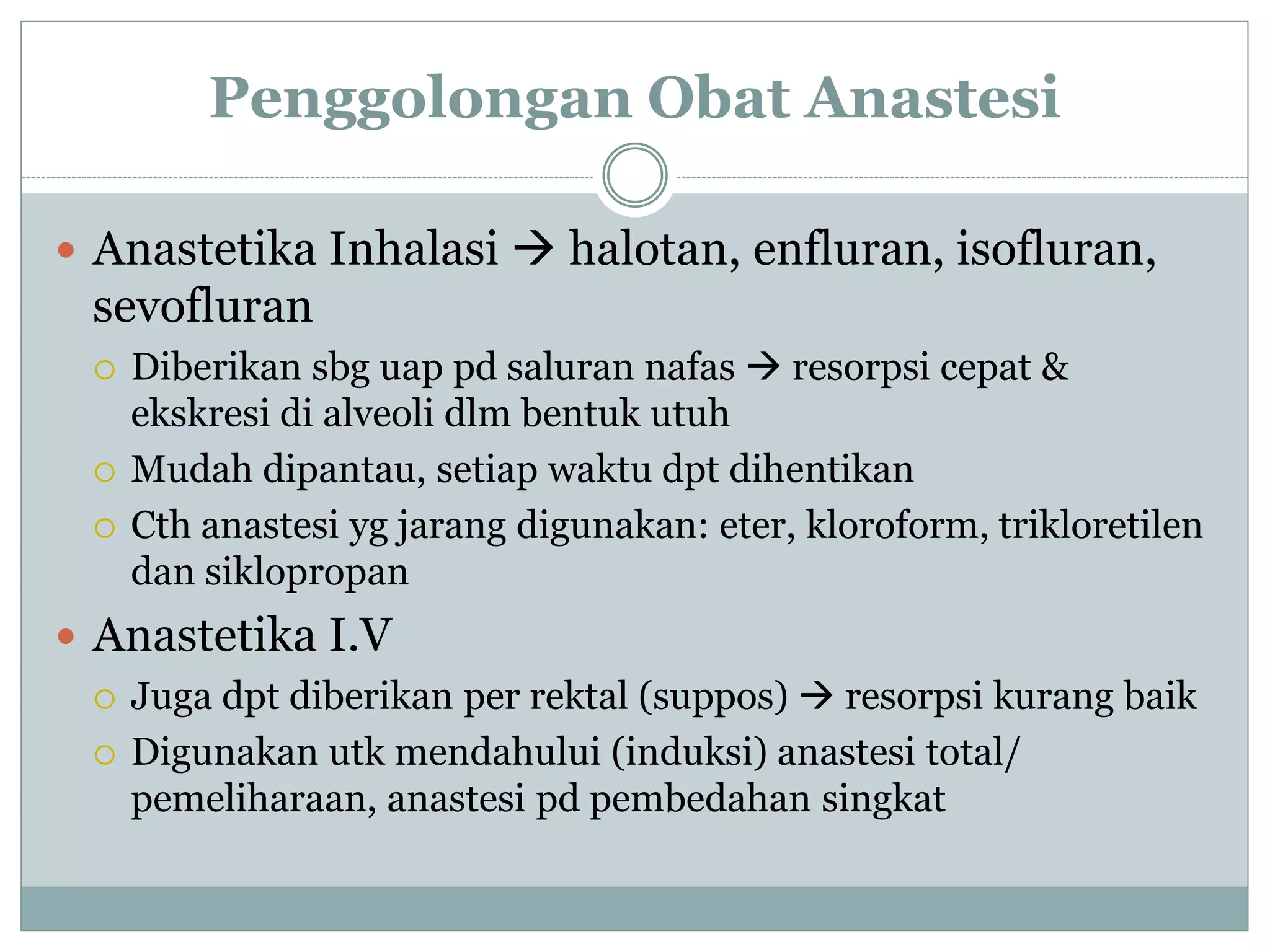 TERAPI OBAT ANASTESI.pptx