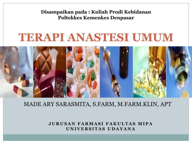 TERAPI OBAT ANASTESI.pptx