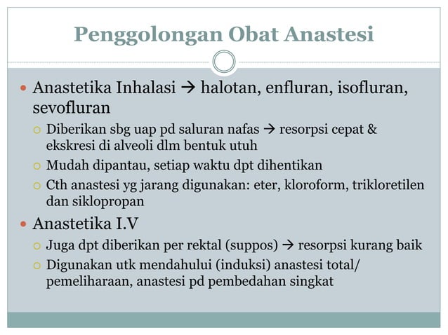 TERAPI OBAT ANASTESI.pptx