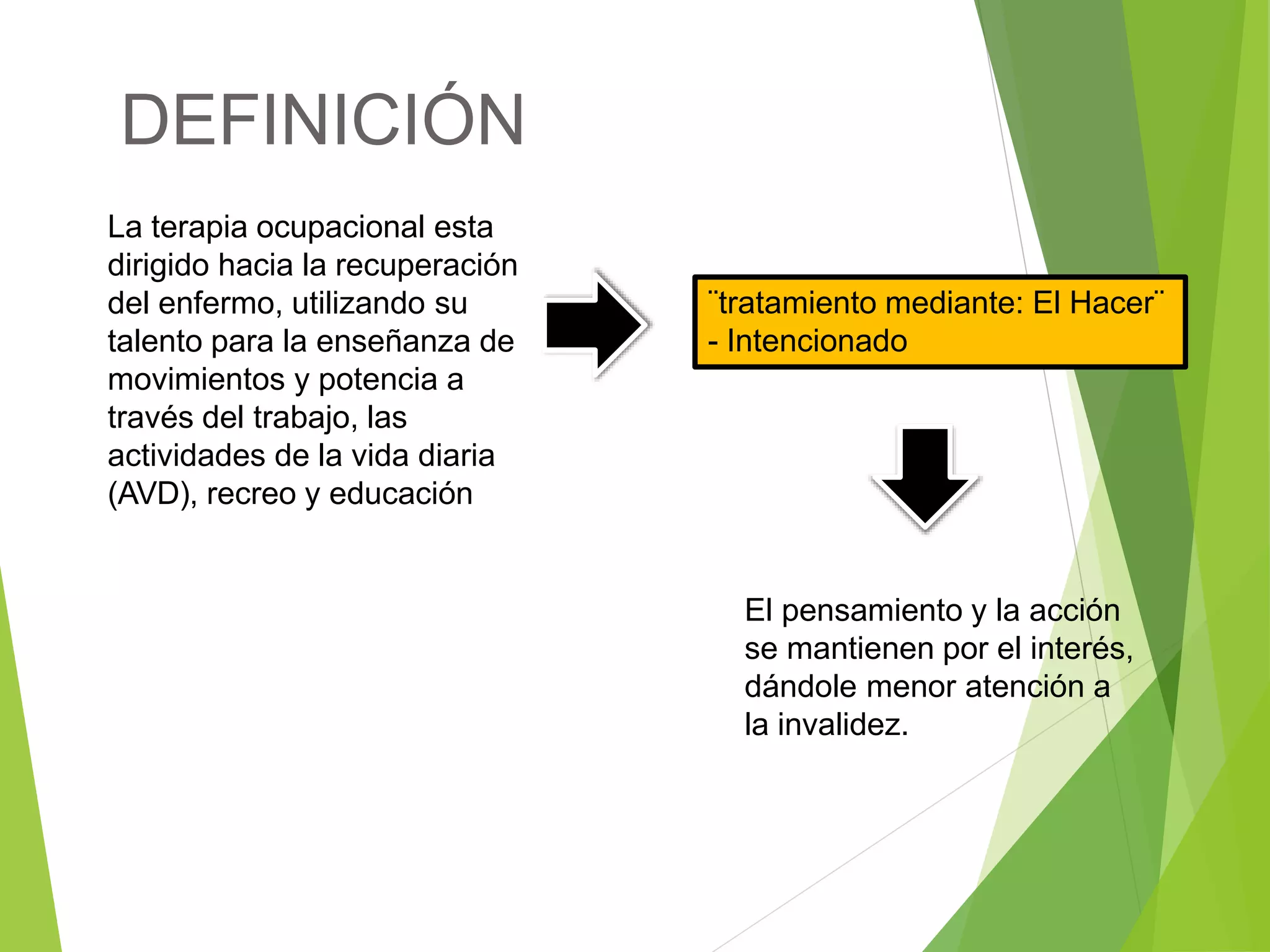 terapia ocupacional introduccion.pptx