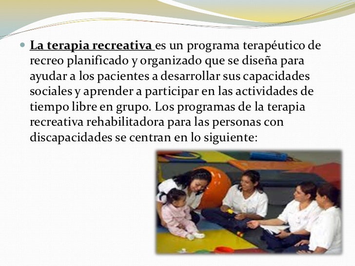 5 Actividades Recreativas Para Que Los Nios Se Ejerciten