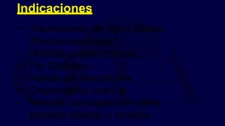 Terapia VAC.pptx