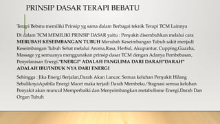 Terapi Beban BATU BSM untuk kesehatan.pptx