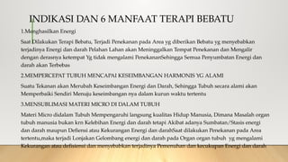 Terapi Beban BATU BSM untuk kesehatan.pptx
