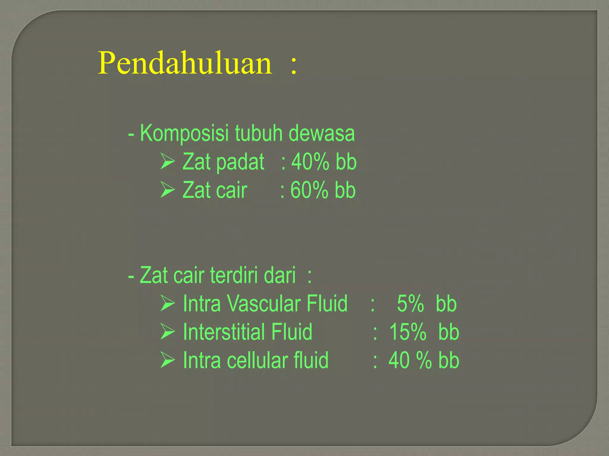 terapi cairan.ppt