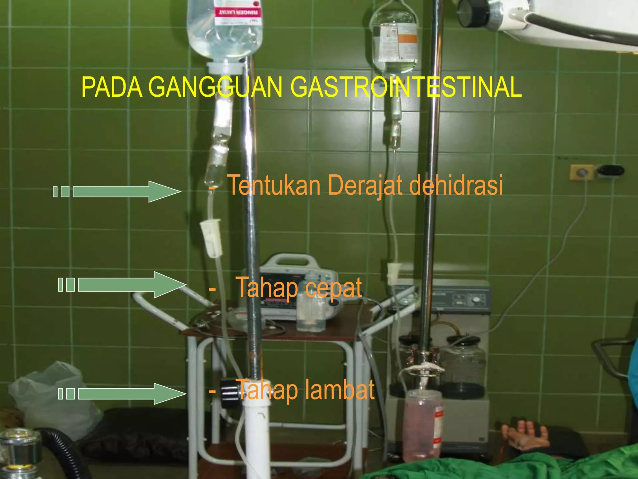 terapi cairan.ppt