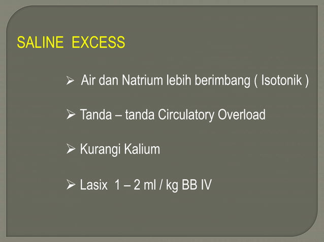 terapi cairan.ppt
