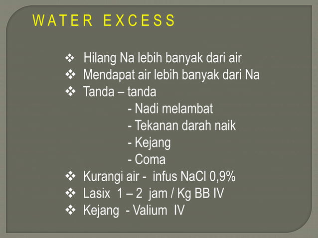 terapi cairan.ppt