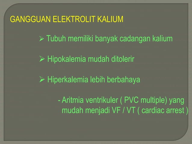 terapi cairan.ppt