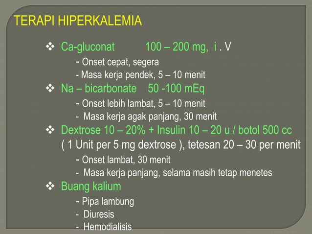 terapi cairan.ppt