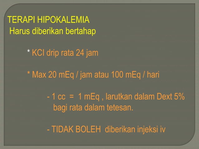 terapi cairan.ppt
