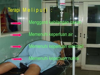 terapi cairan.ppt