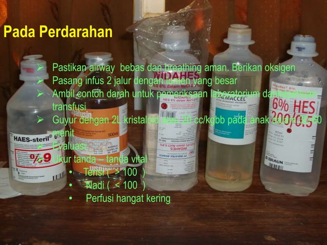 terapi cairan.ppt