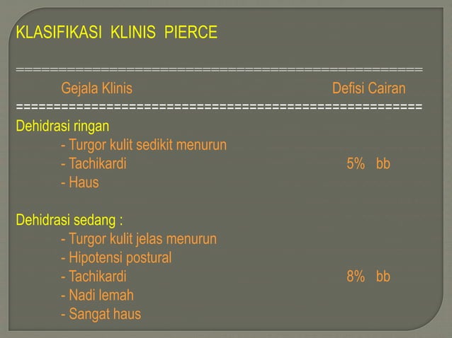 terapi cairan.ppt