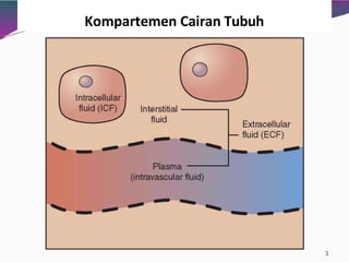 ~ Terapi Cairan pada pasien dengan kondisi.pptx