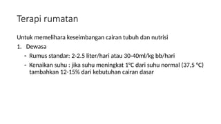 KEBUTUHAN TERAPI CAIRAN-ANAK-DEWASA-.pptx