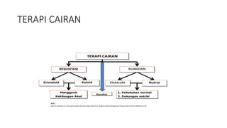 KEBUTUHAN TERAPI CAIRAN-ANAK-DEWASA-.pptx