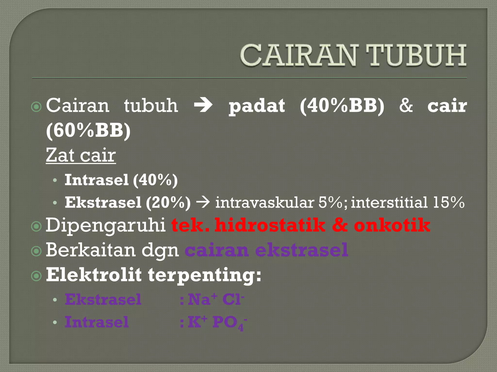 Terapi Cairan, Keseimbangan Asam Basa dan Elektrolit.pdf