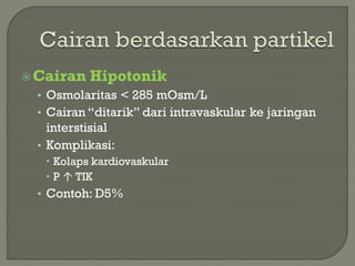 Terapi Cairan, Keseimbangan Asam Basa dan Elektrolit.pdf