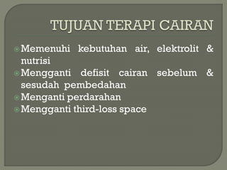 Terapi Cairan, Keseimbangan Asam Basa dan Elektrolit.pdf